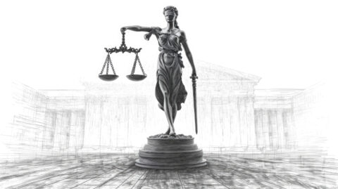Toewijding aan medewerkers – Van Leeuwen Law Firm